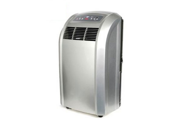 5 Green Gadgets to Beat the Summer Heat – Orta Blu