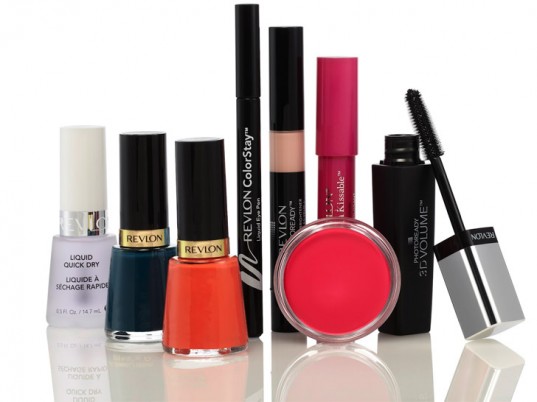 PETA Buys Revlon Stock, Attempts to Uncover Animal-Testing Policies ...