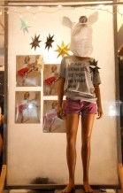 Vaute Couture Opens Flagship Vegan Fashion Boutique in Brooklyn, New ...